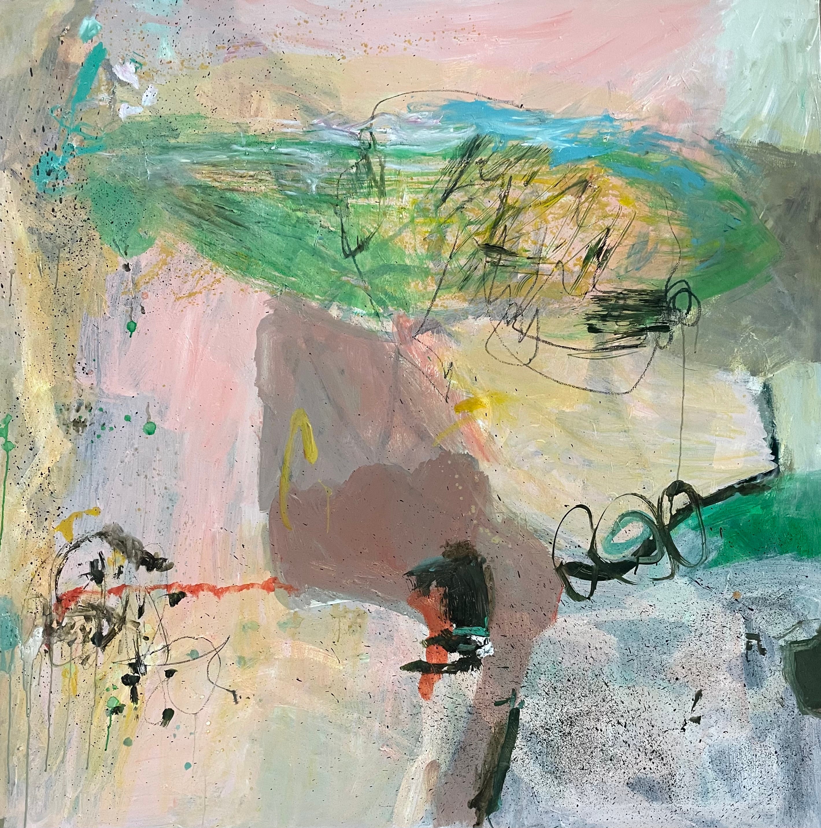 Shop Available Art – Jane Thompson Art